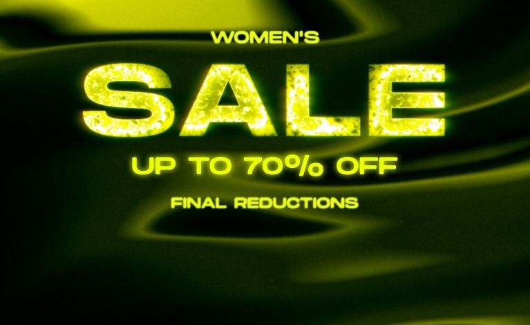 Women's Designer Clothing, Shoes & Accessories | Luxury Womenswear ...