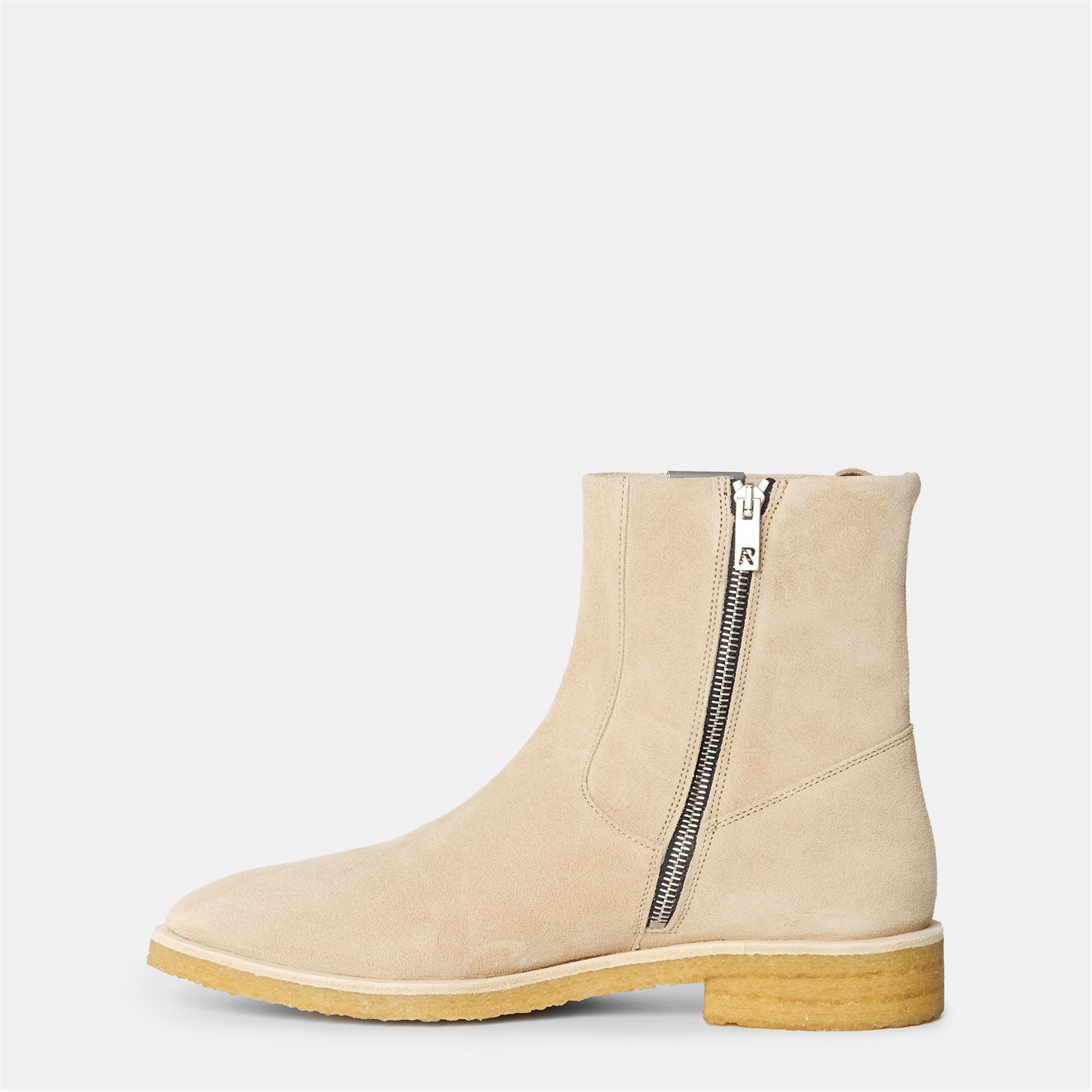 REPRESENT | Men's Chelsea Boots | Men | Chelsea Boots | Flannels