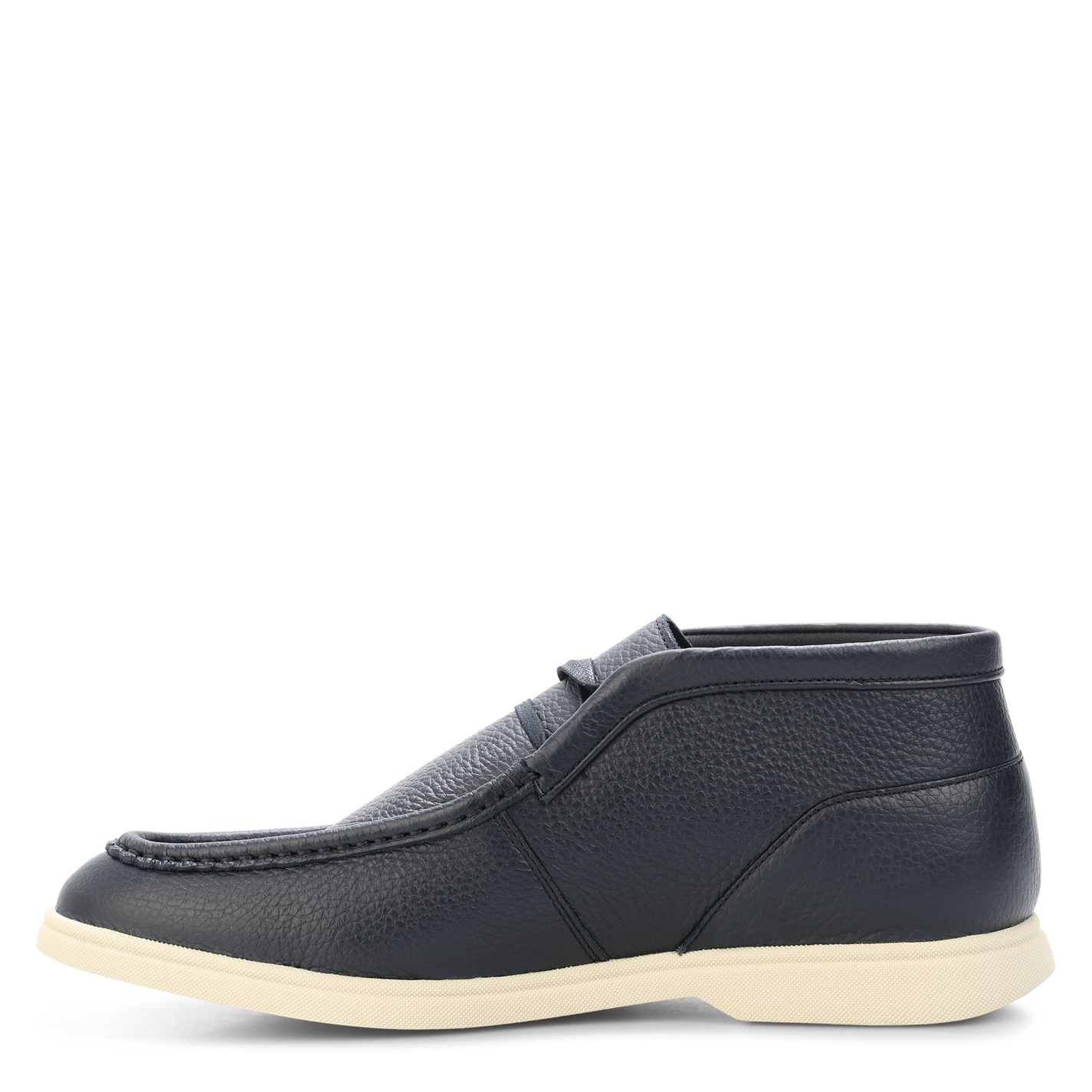 Boss | Men's Sienne Desb Chukka Boots | Men | Chukka Boots | Flannels