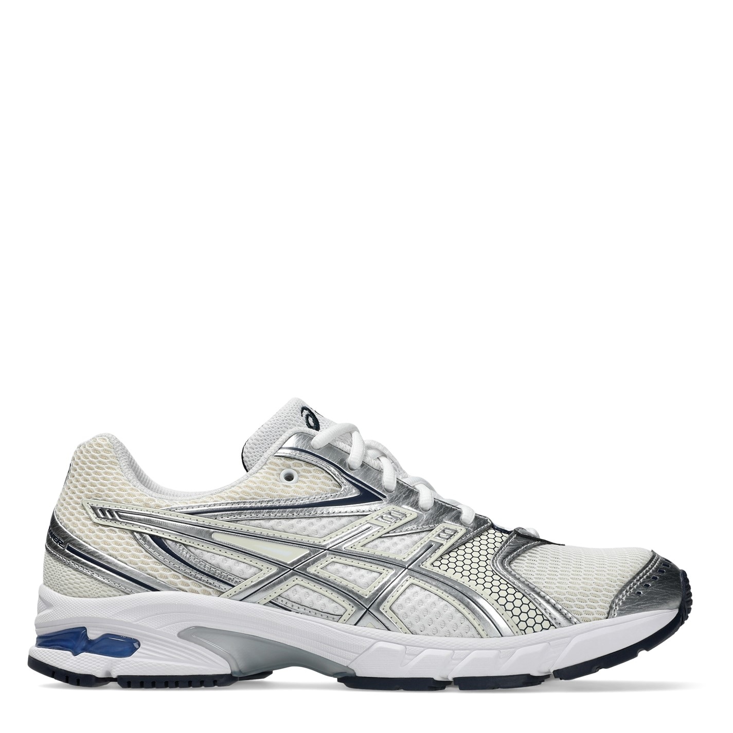 ASICS | Gel-Ds Trainers | Men | Runners | Flannels