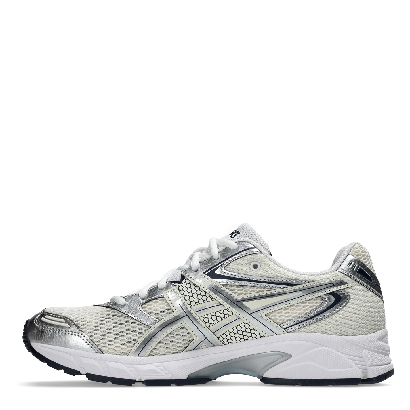 ASICS | Gel-Ds Trainers | Men | Runners | Flannels