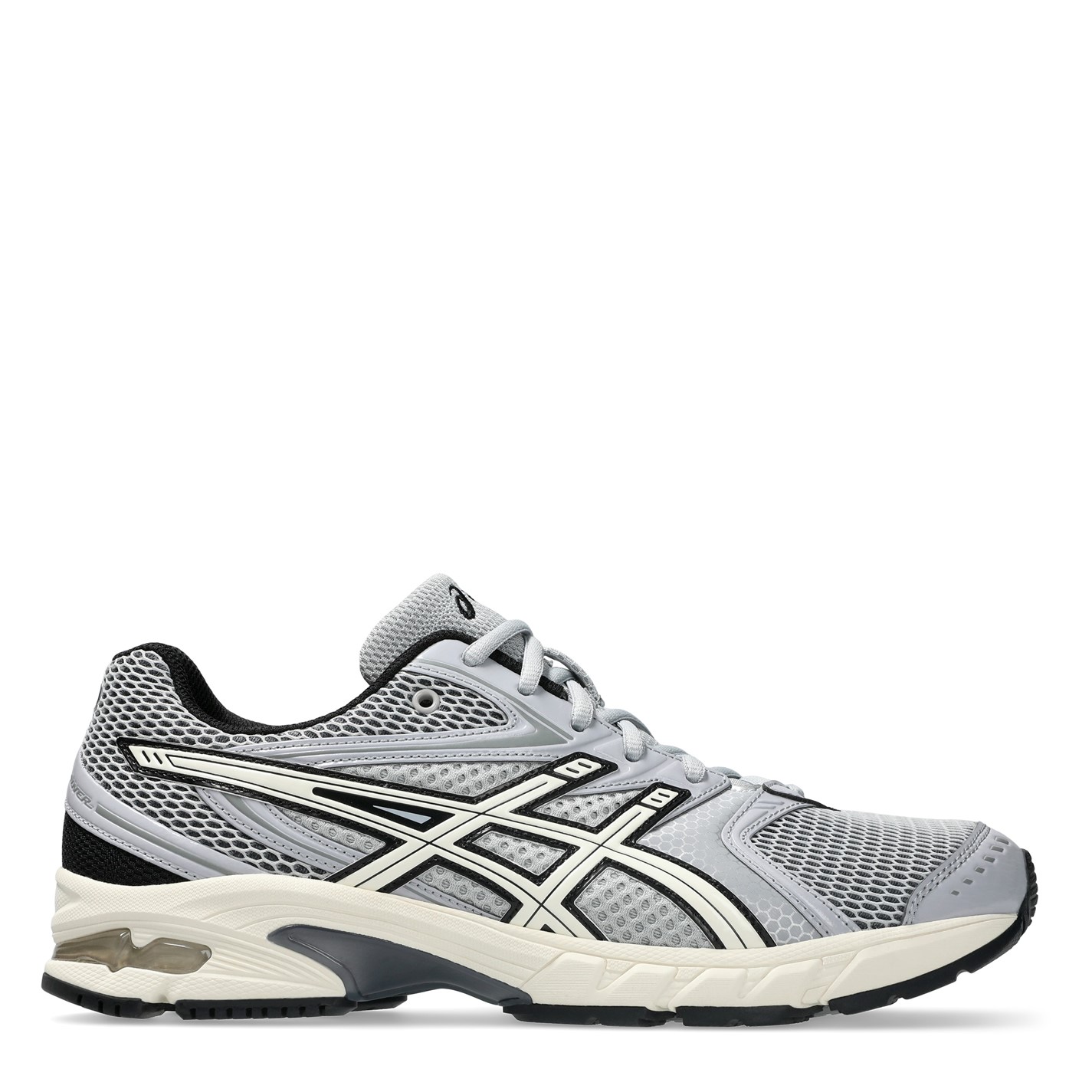 ASICS | Gel-Ds Trainers | Men | Runners | Flannels