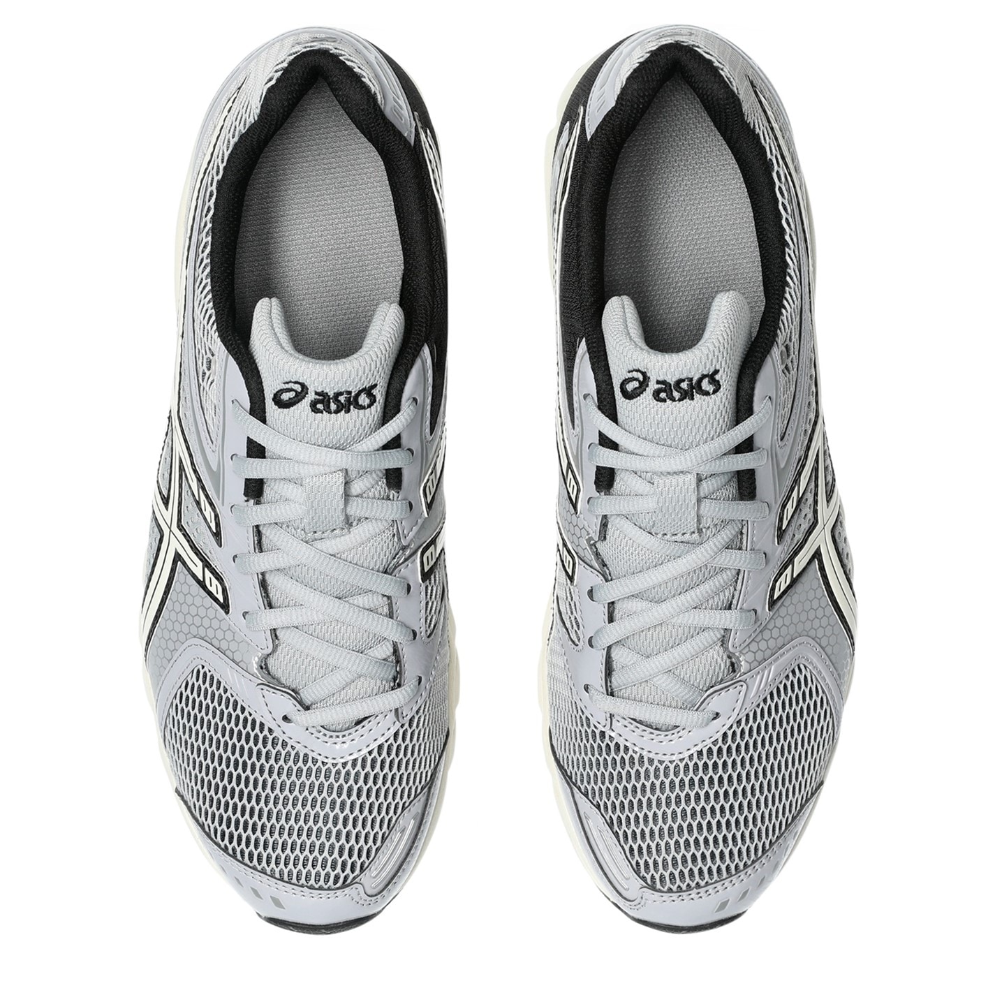 ASICS | Gel-Ds Trainers | Men | Runners | Flannels