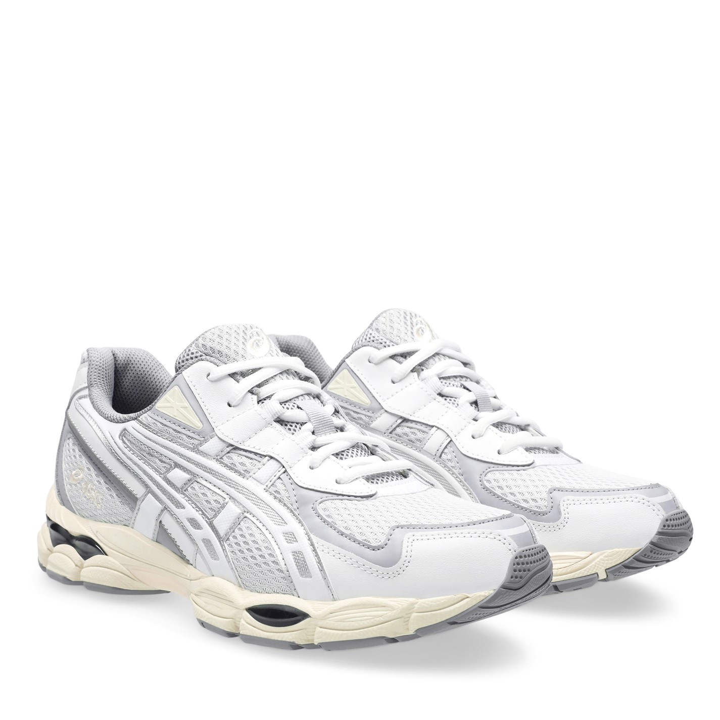 ASICS | Asics Gel-Nyc 2055 | Men | Runners | Flannels