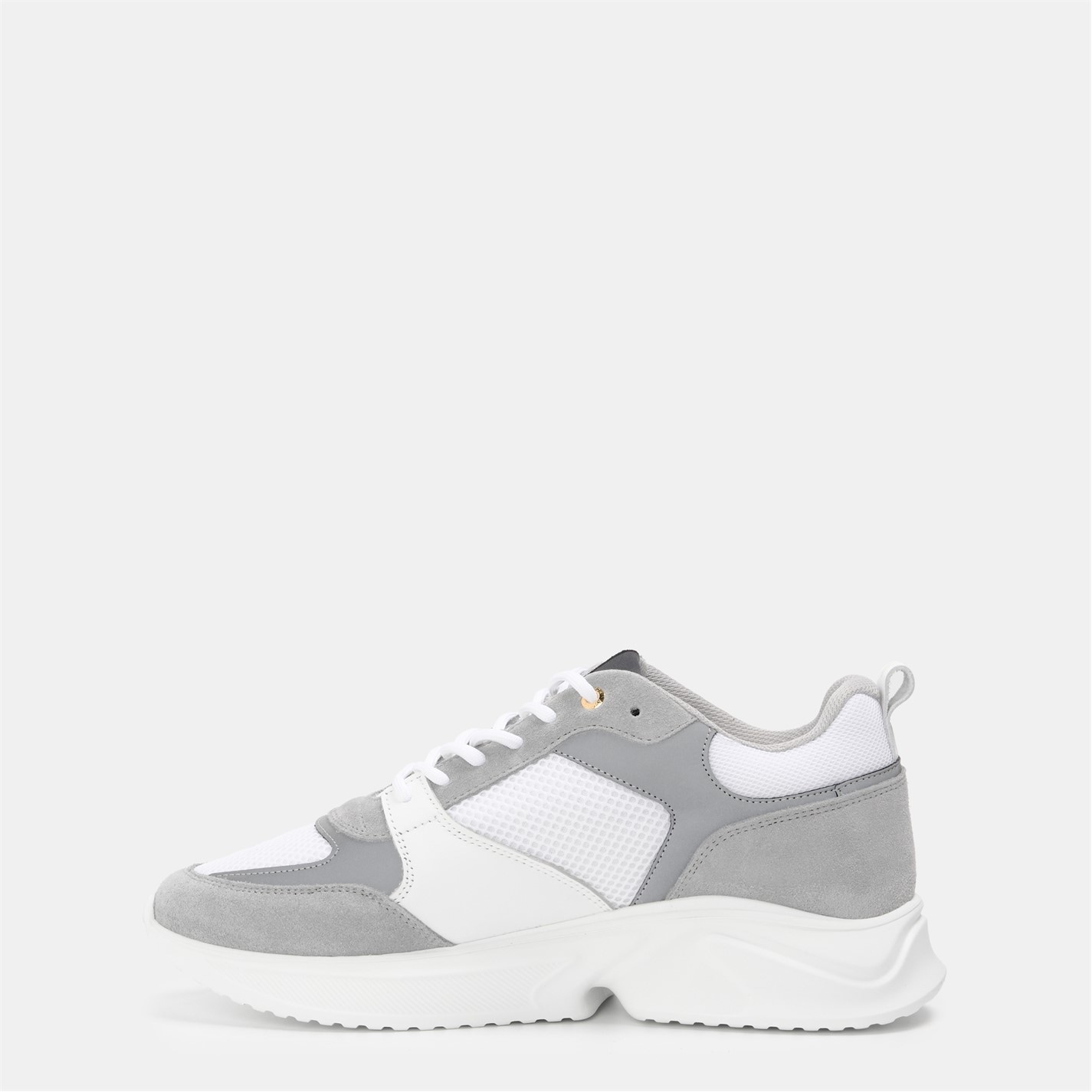 ANDROID HOMME | Topanga Sneakers | Men | Runners | Flannels