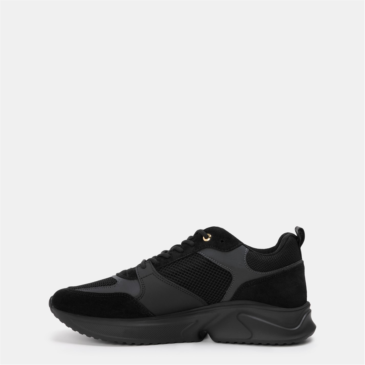 ANDROID HOMME | Topanga Sneakers | Men | Runners | Flannels