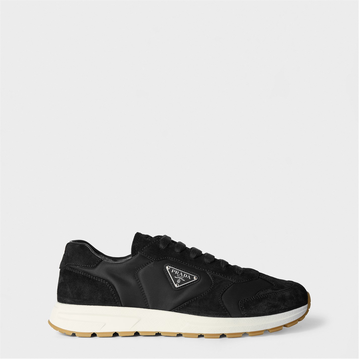 PRADA | Men's Runners | Men | Runners | Flannels