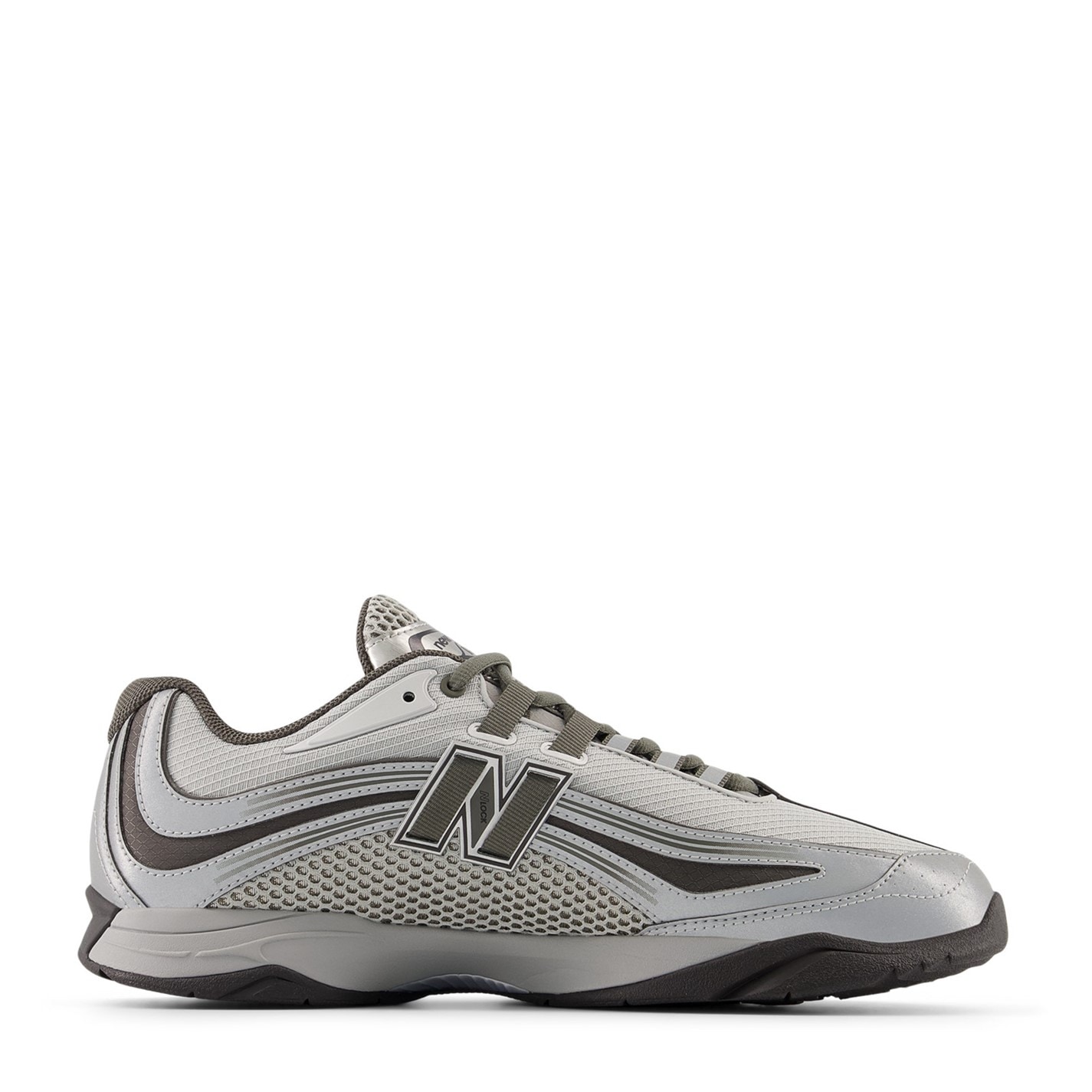 New Balance | Mens Bal Runners | Men | Runners | Flannels