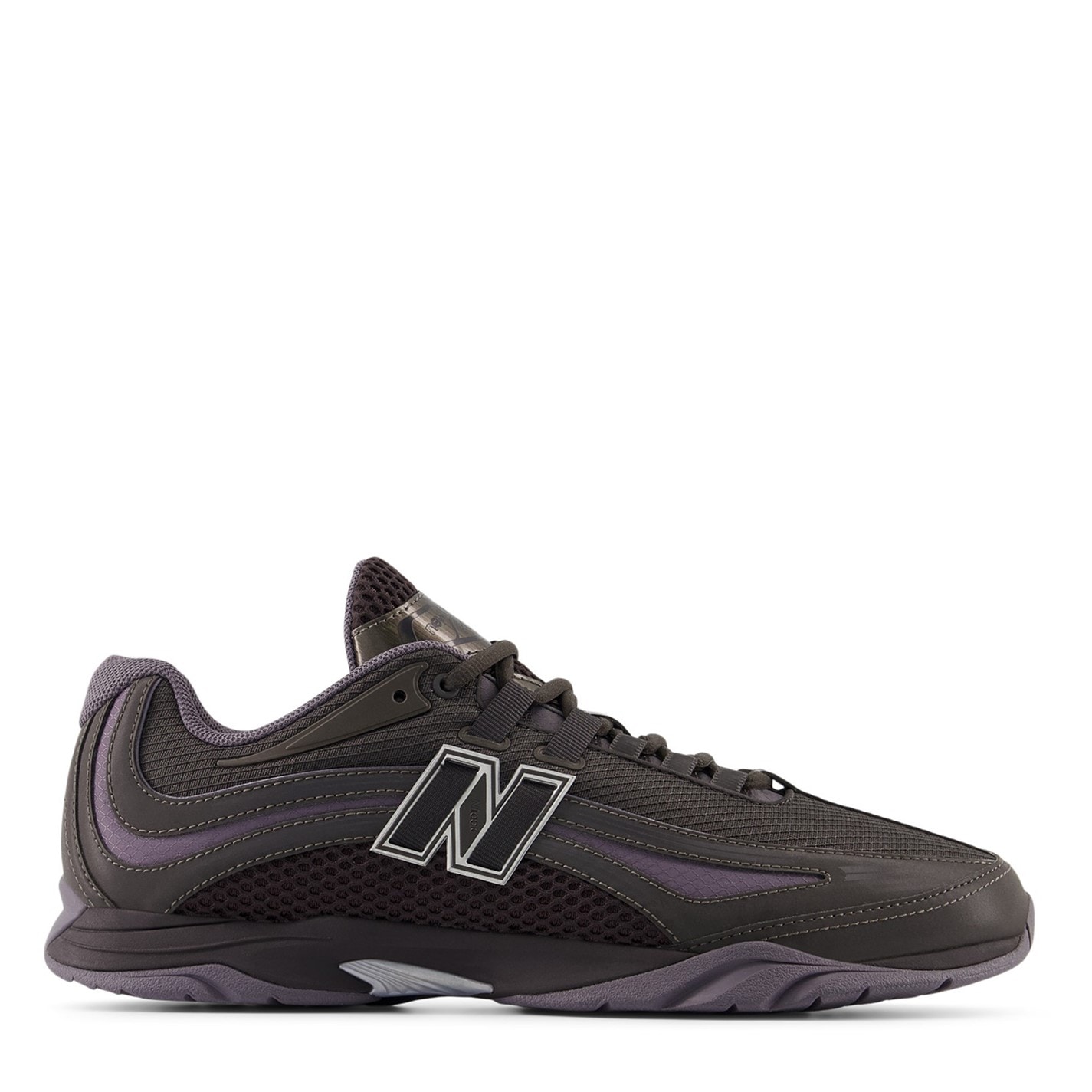New Balance | Mens Bal Runners | Men | Runners | Flannels