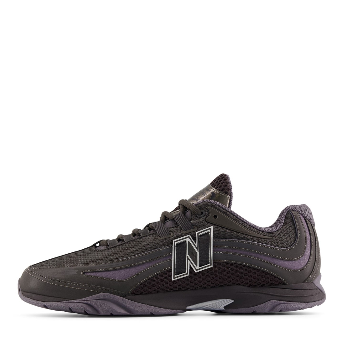 New Balance | Mens Bal Runners | Men | Runners | Flannels