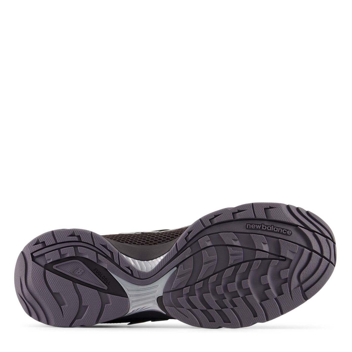 New Balance | Mens Bal Runners | Men | Runners | Flannels