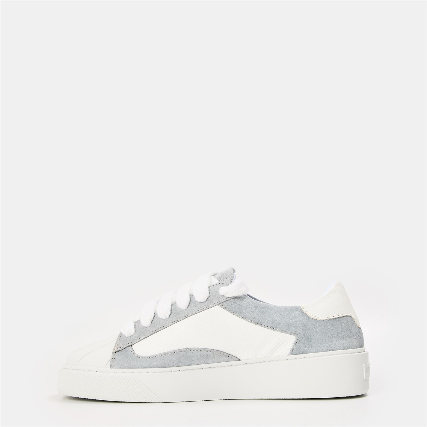 NUMERIS | Men's Eclipse Low-Top Trainers | Men | Low Trainers | Flannels