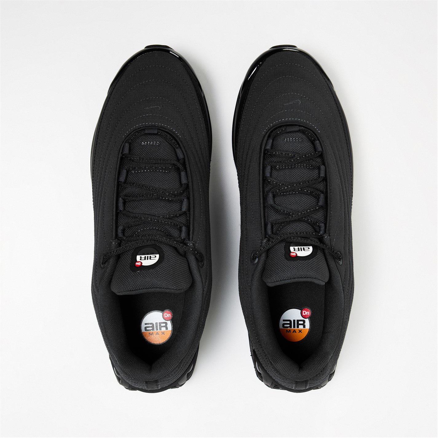 NIKE | Nike Air Max DN WTR Sn54 | Men | Anthracite | Flannels