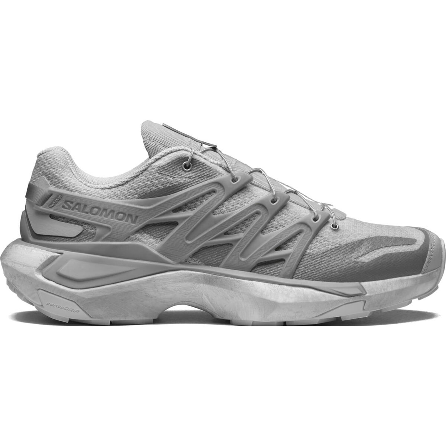 Salomon | XT PU.RE Advanced Trainers | Men | Low Trainers | Flannels