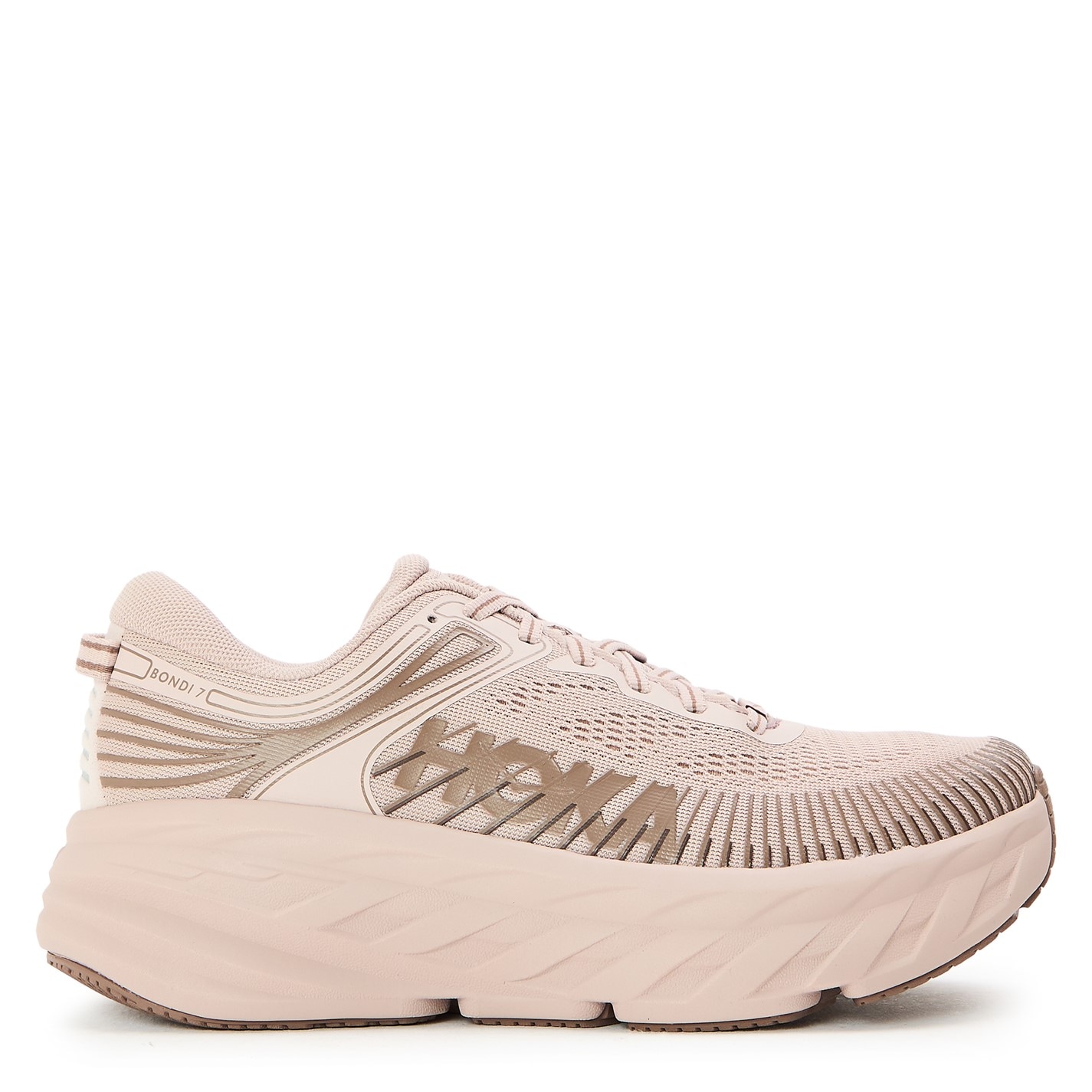 HOKA | Women's Stinson One Everyday Neutral Road Running Shoes | Women ...