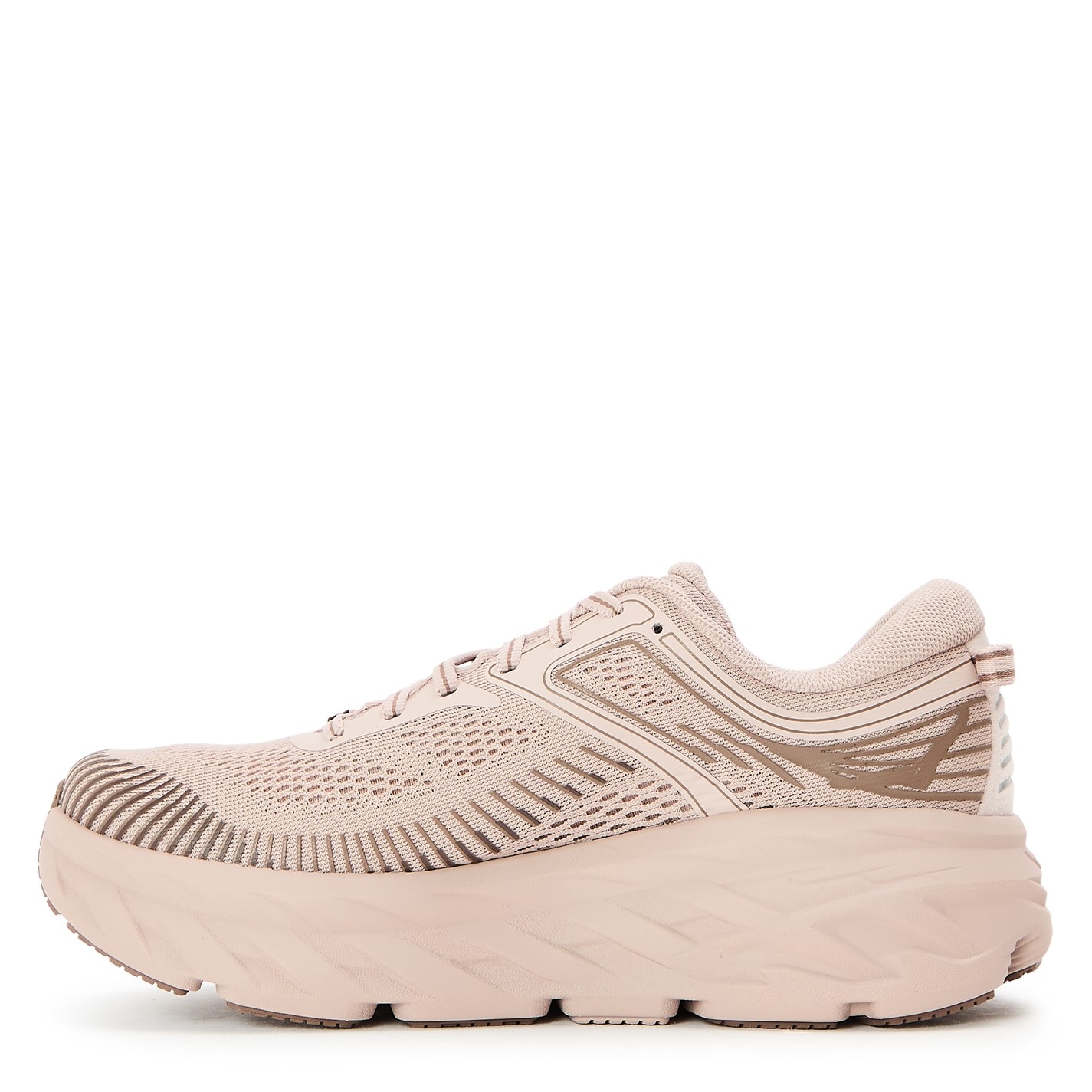 HOKA | Women's Stinson One Everyday Neutral Road Running Shoes | Women ...