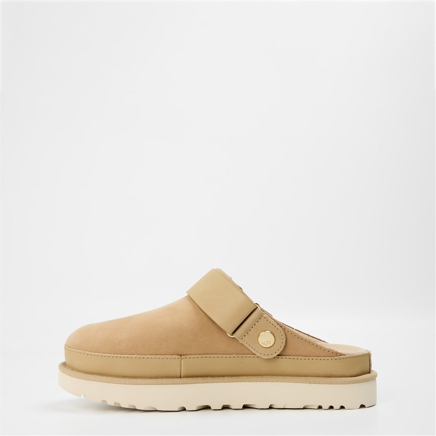 Ugg | Goldenstar Villa Clog | Women | Clogs | Flannels