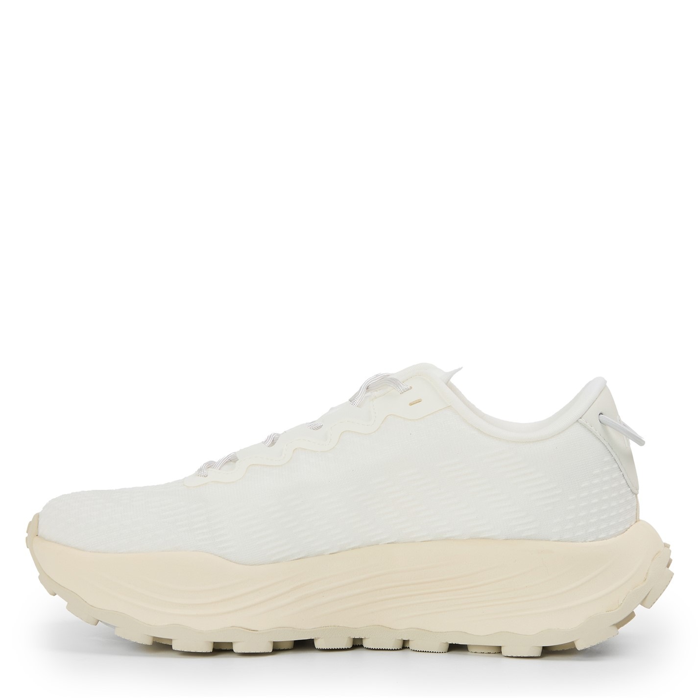 MIU MIU | Women's Energy Trainer Runners | Women | Runners | Flannels