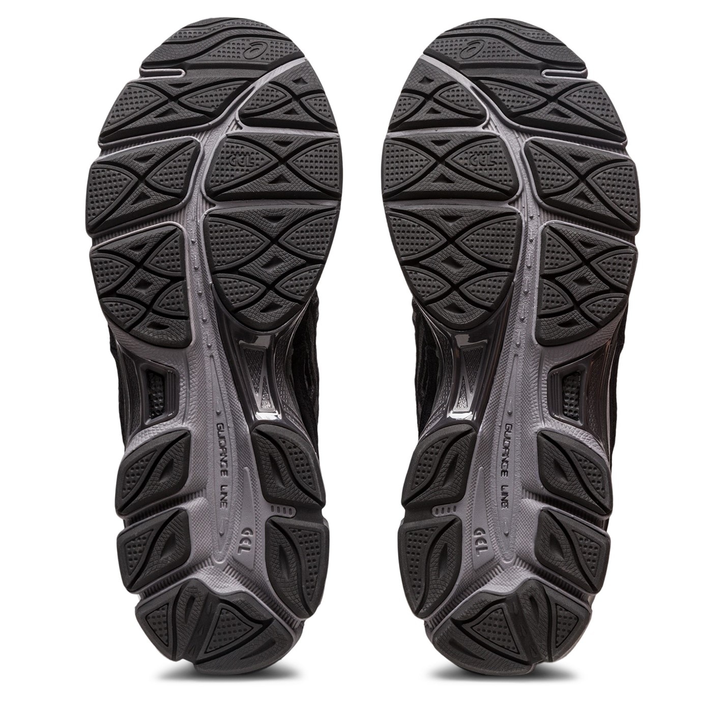 ASICS | Gel-Nyc Trainers | Women | Runners | Flannels