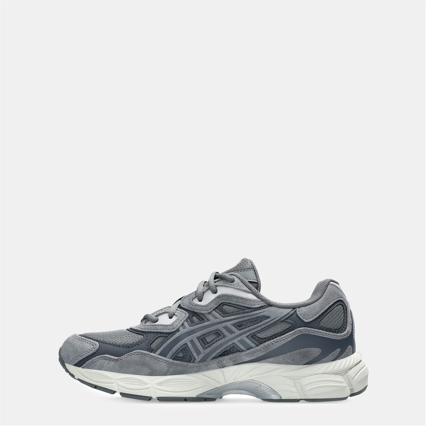 ASICS | Gel-Nyc Trainers | Women | Runners | Flannels
