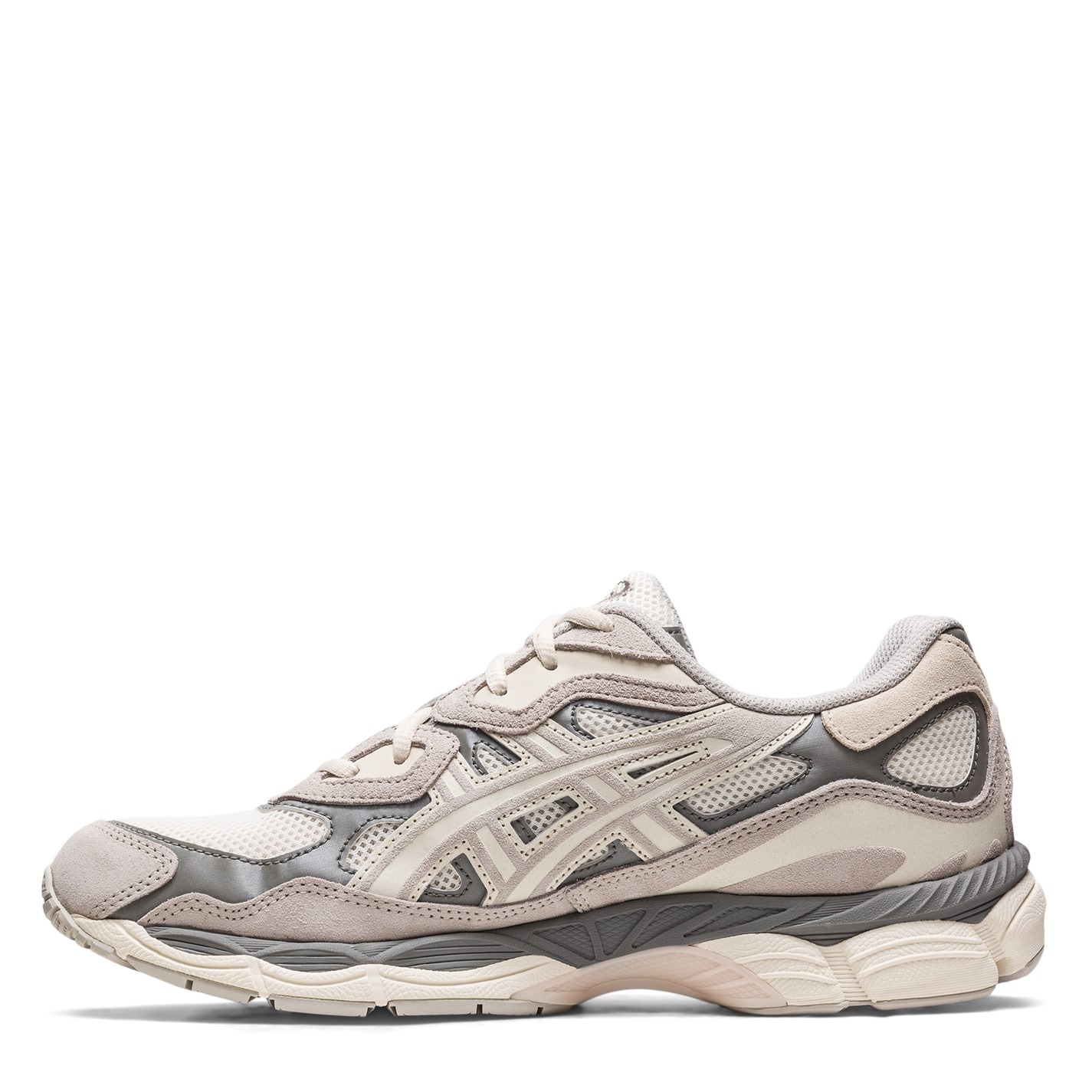 ASICS | Gel-Nyc Trainers | Women | Runners | Flannels