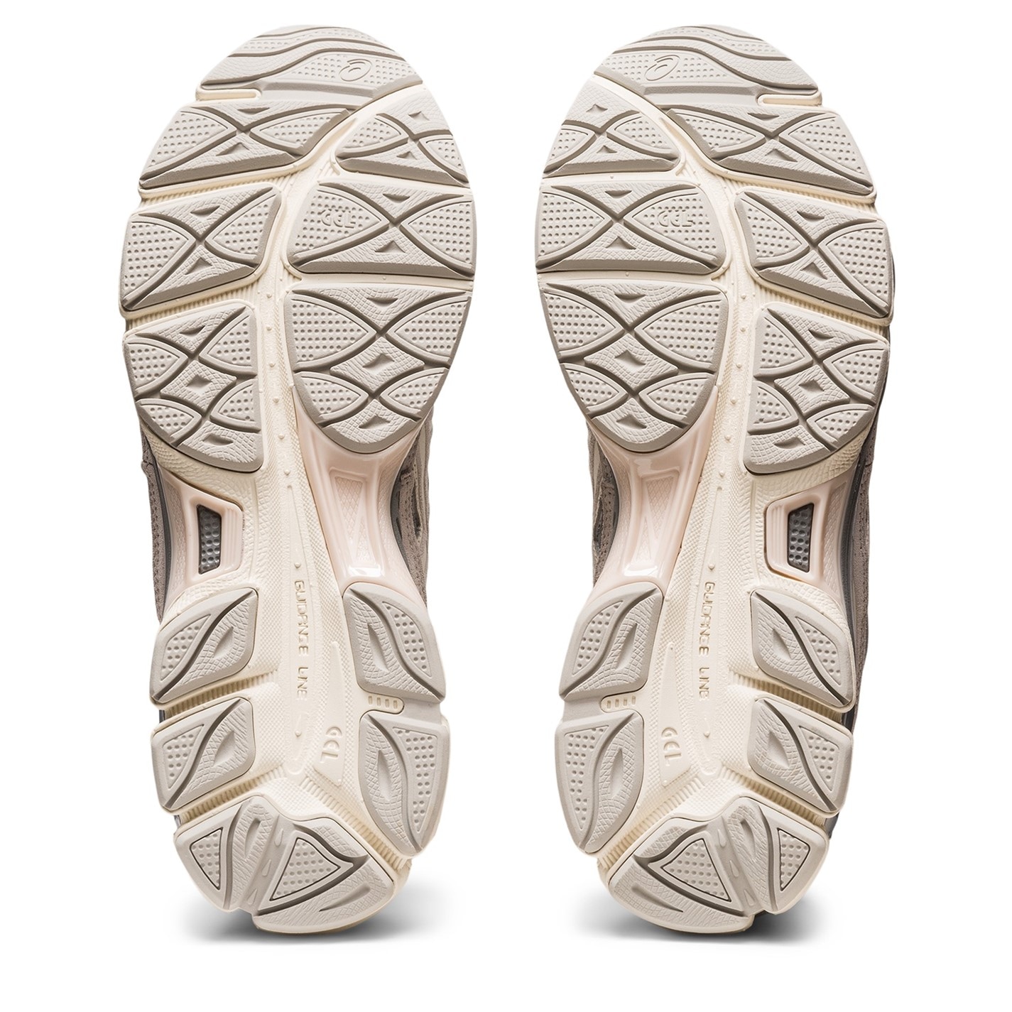 ASICS | Gel-Nyc Trainers | Women | Runners | Flannels