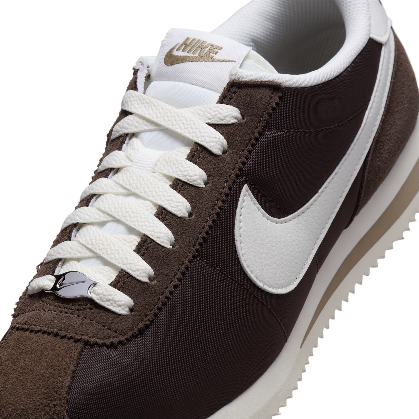 Nike | Cortez Textile Runners Womens | Women | Runners | Flannels