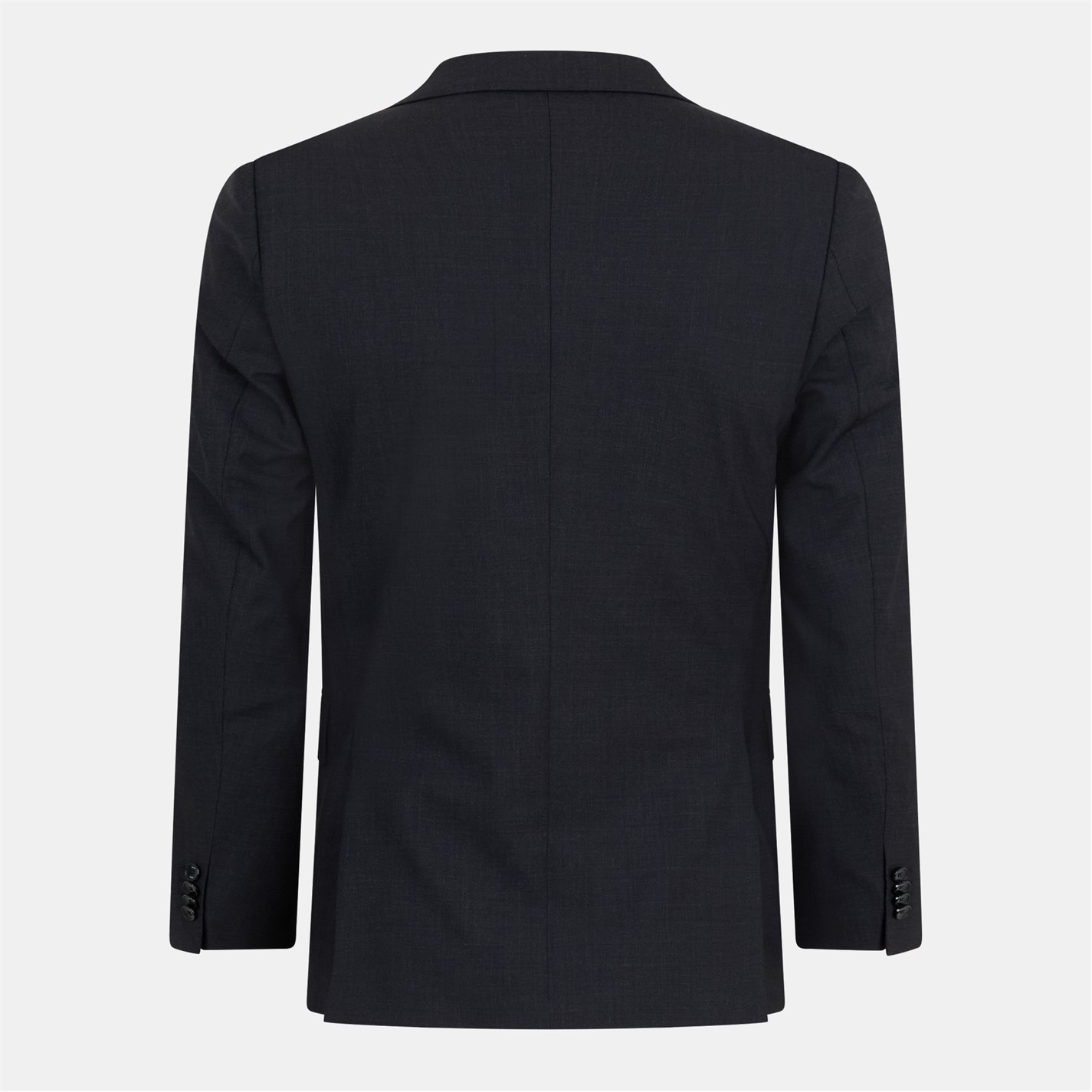Boss | Men's Formal Jacket | Men | Formal Jackets | Flannels