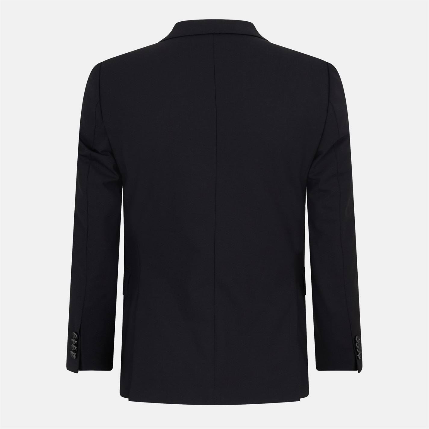 Boss | Men's Formal Jacket | Men | Formal Jackets | Flannels