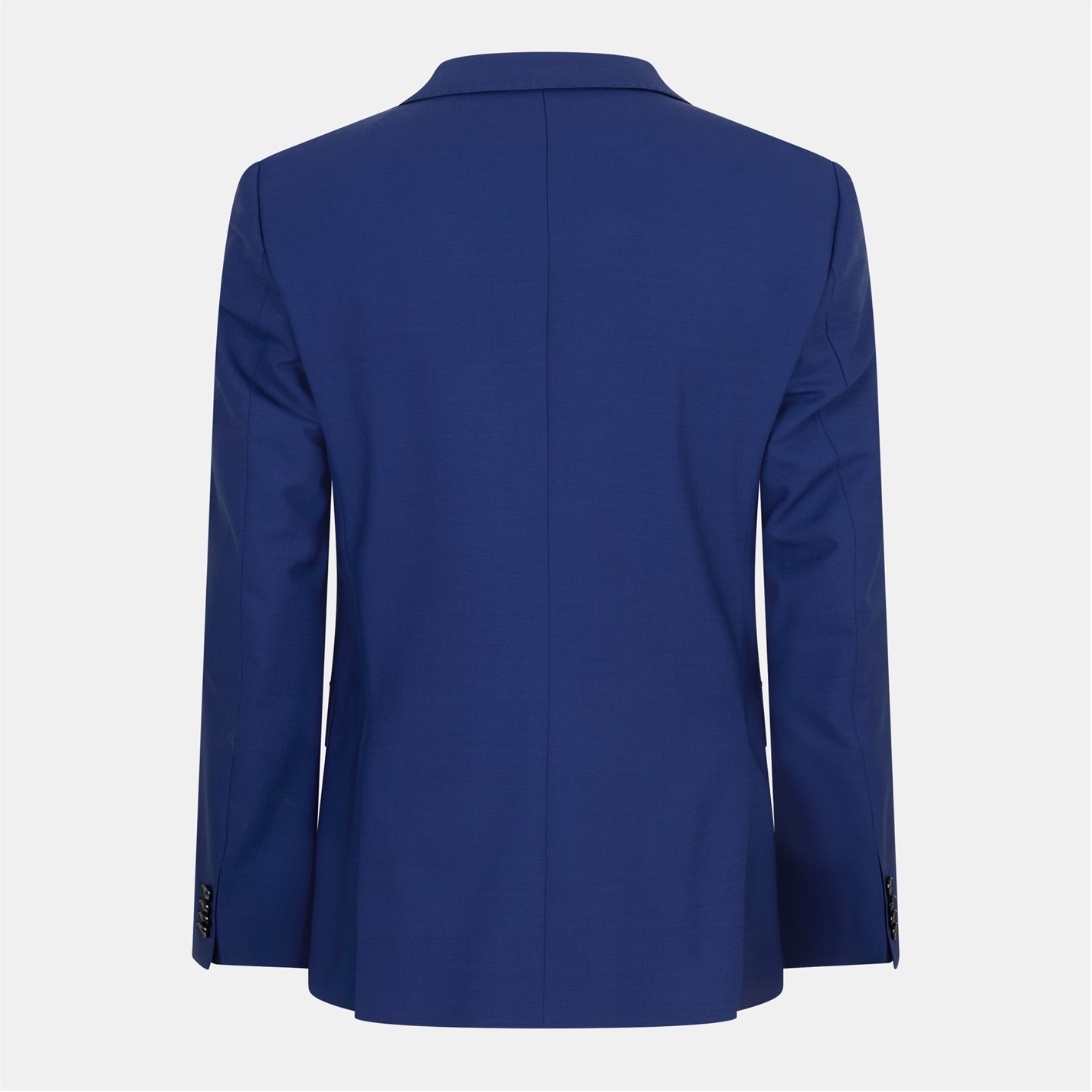Boss | Men's Formal Jacket | Men | Formal Jackets | Flannels