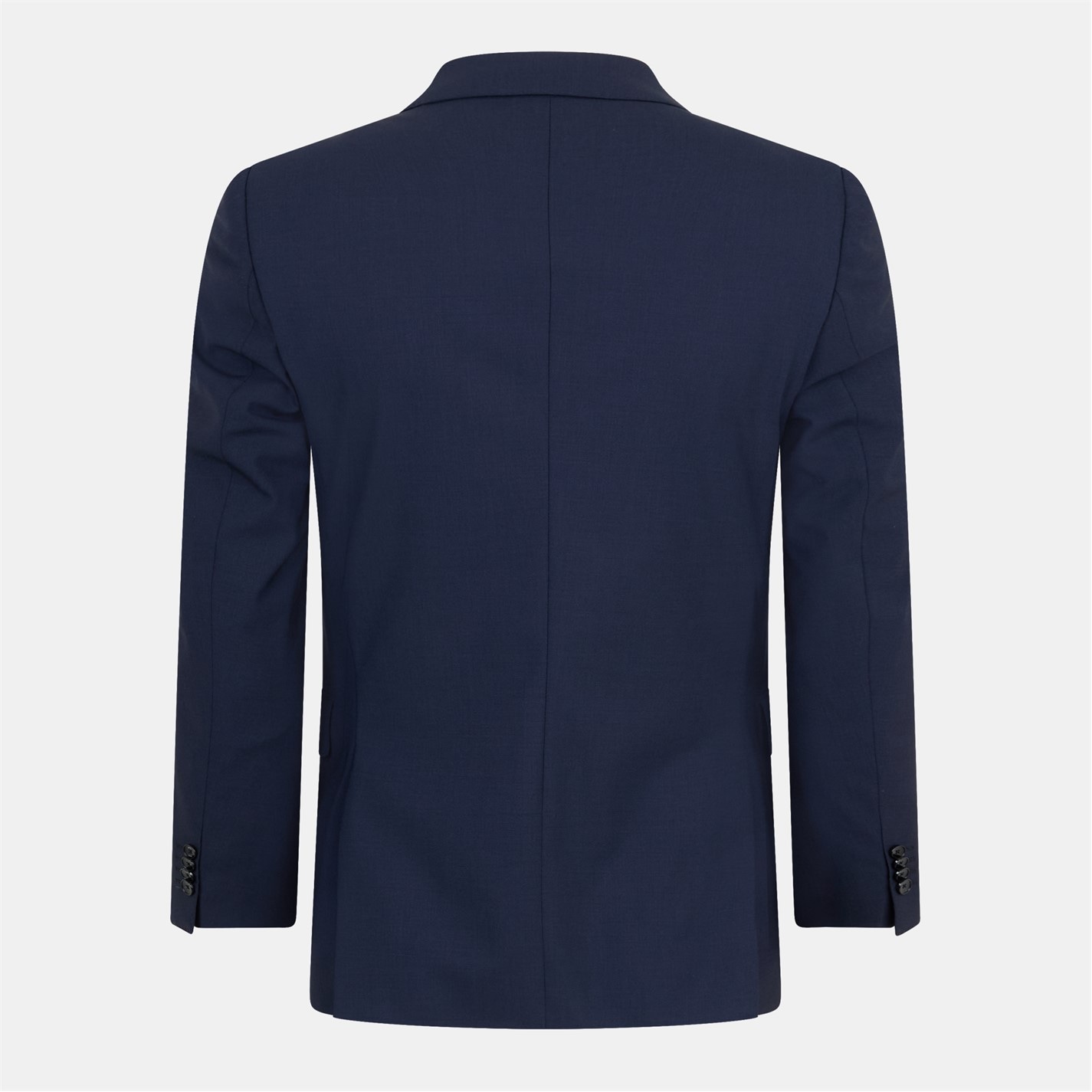 Boss | Men's Formal Jacket | Men | Formal Jackets | Flannels