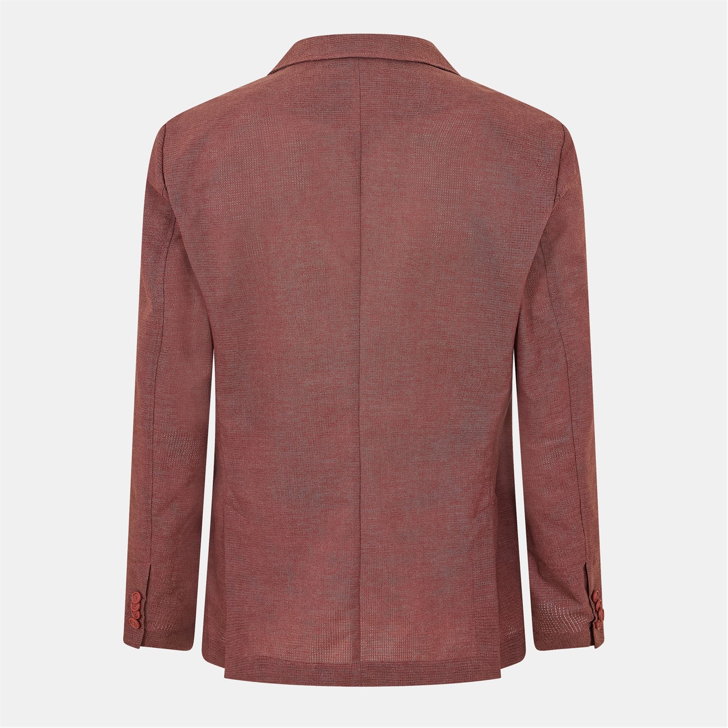 Boss | Men's Formal Jacket | Men | Formal Jackets | Flannels