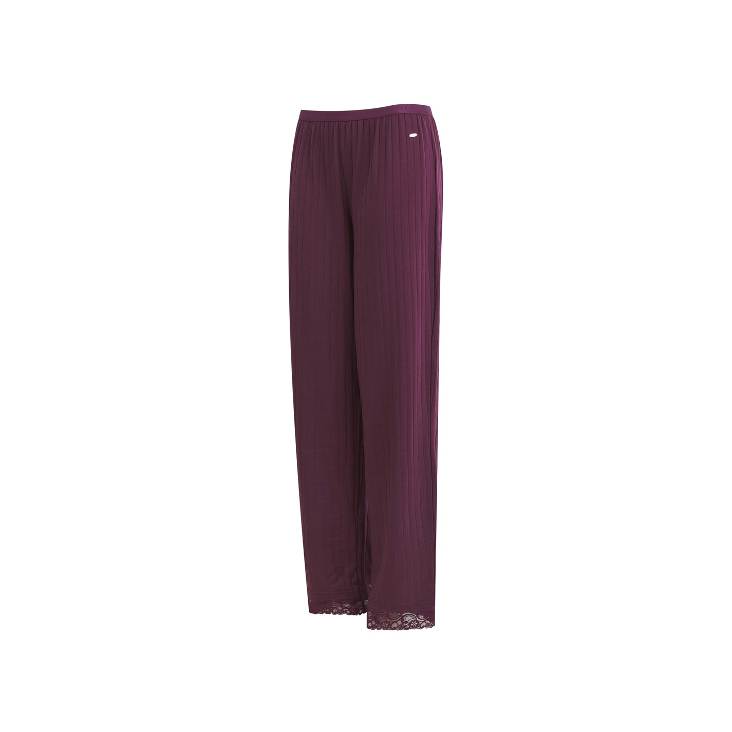 Ted Baker | Ted Baker Kelly Short Sleeve Pyjama Set Ladies | Women ...