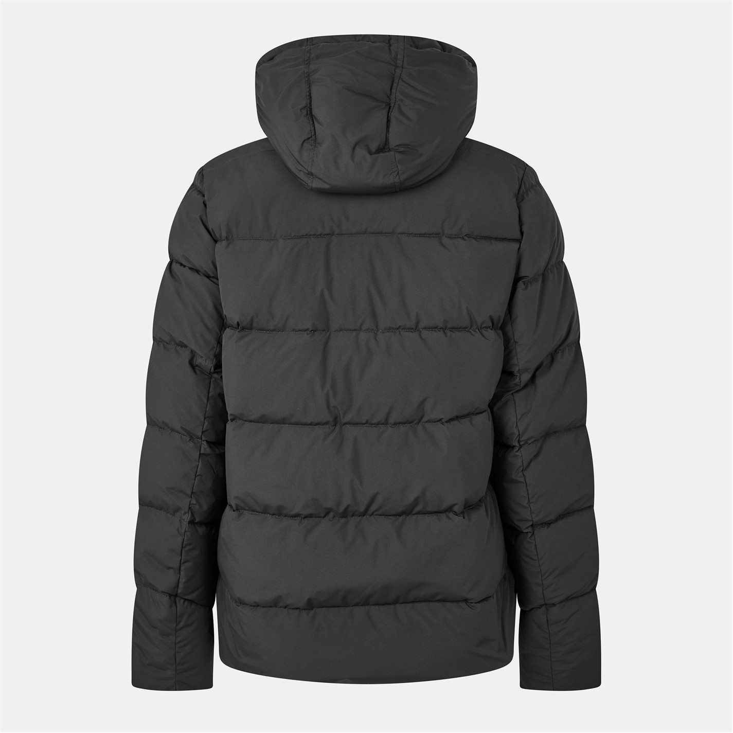 Pyrenex | Men's Quilted Padded Puffer Jacket | Men | Padded Coats ...