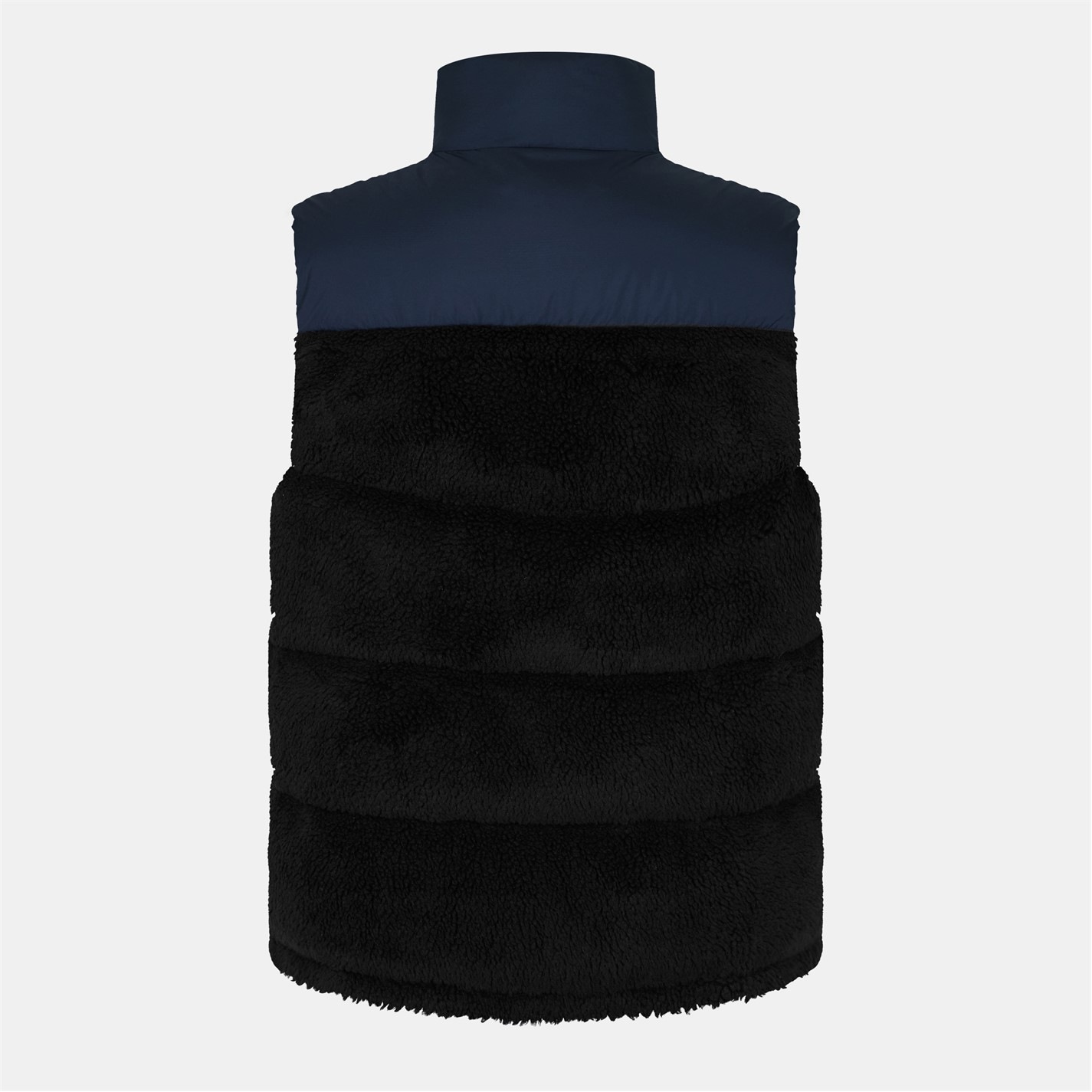 RALPH LAUREN | Ralph Cap Insul Glt Sn99 | Men | Polo Black | Flannels
