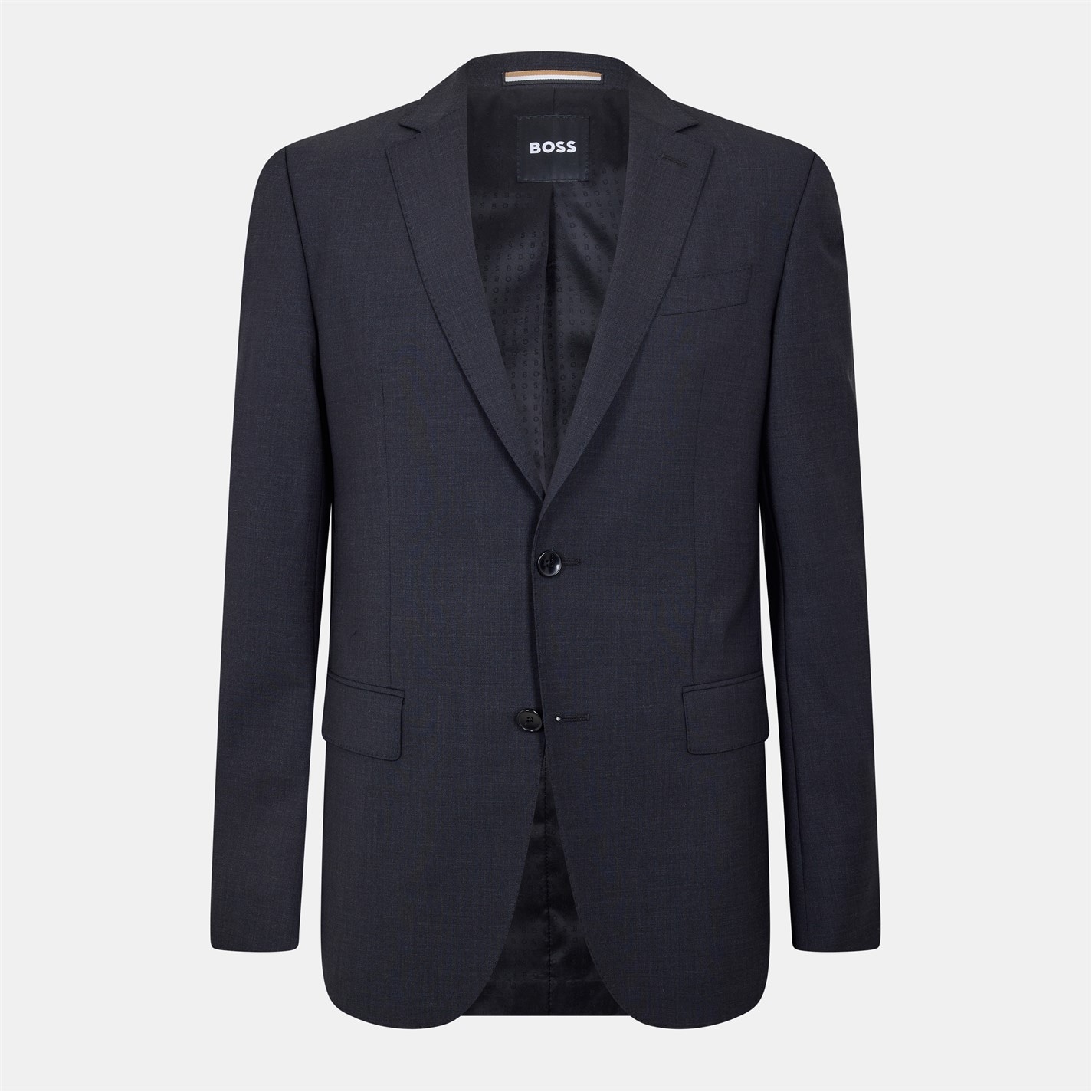 Boss | Men's Formal Jacket | Men | Formal Jackets | Flannels