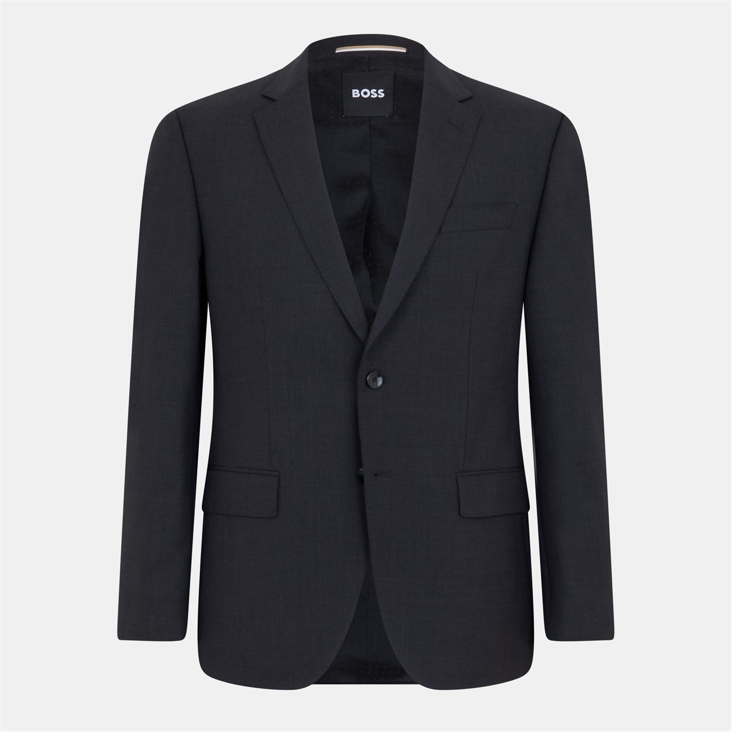 Boss | Men's H Huge S Formal | Men | Formal Jackets | Flannels