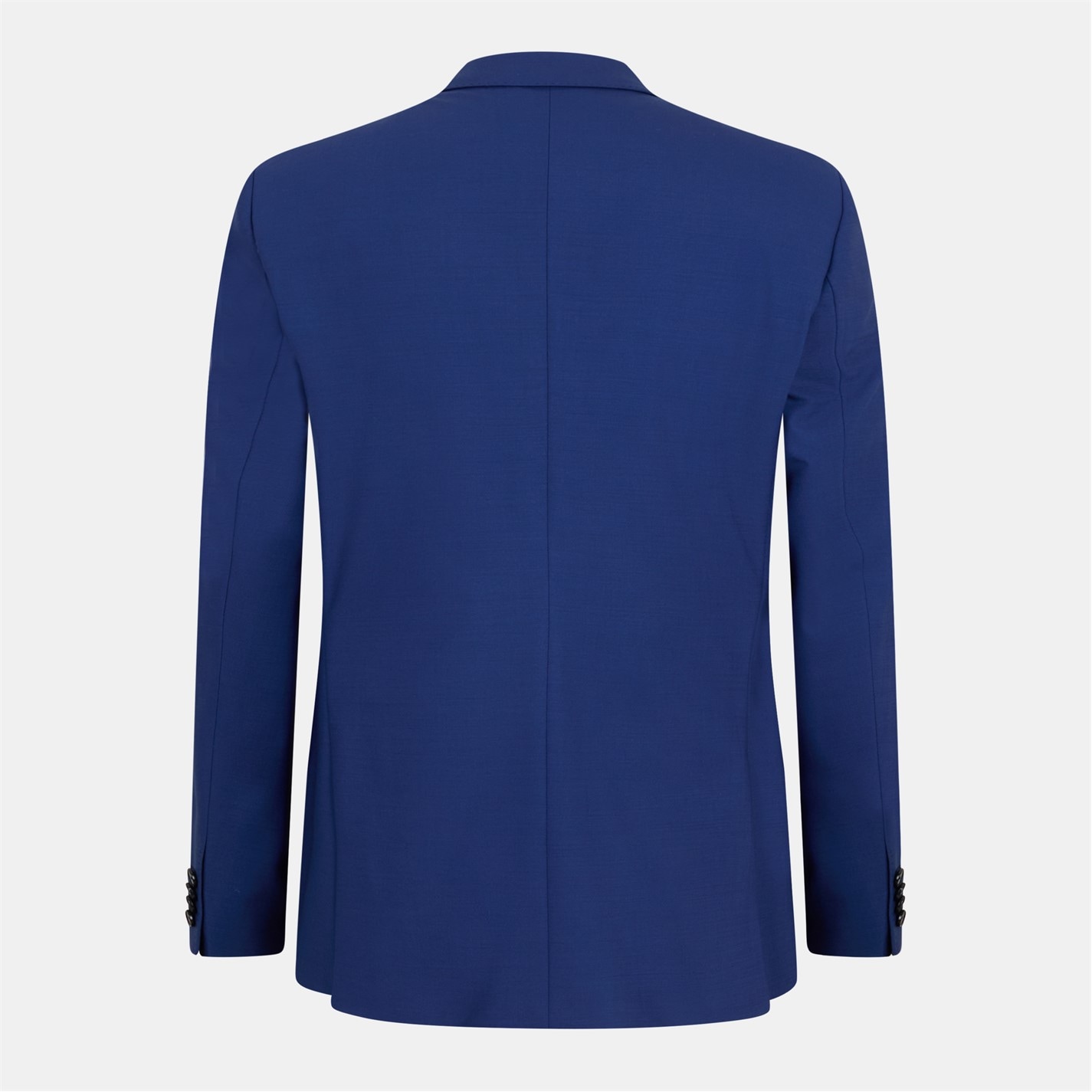 Boss | Men's H Huge S Formal | Men | Formal Jackets | Flannels