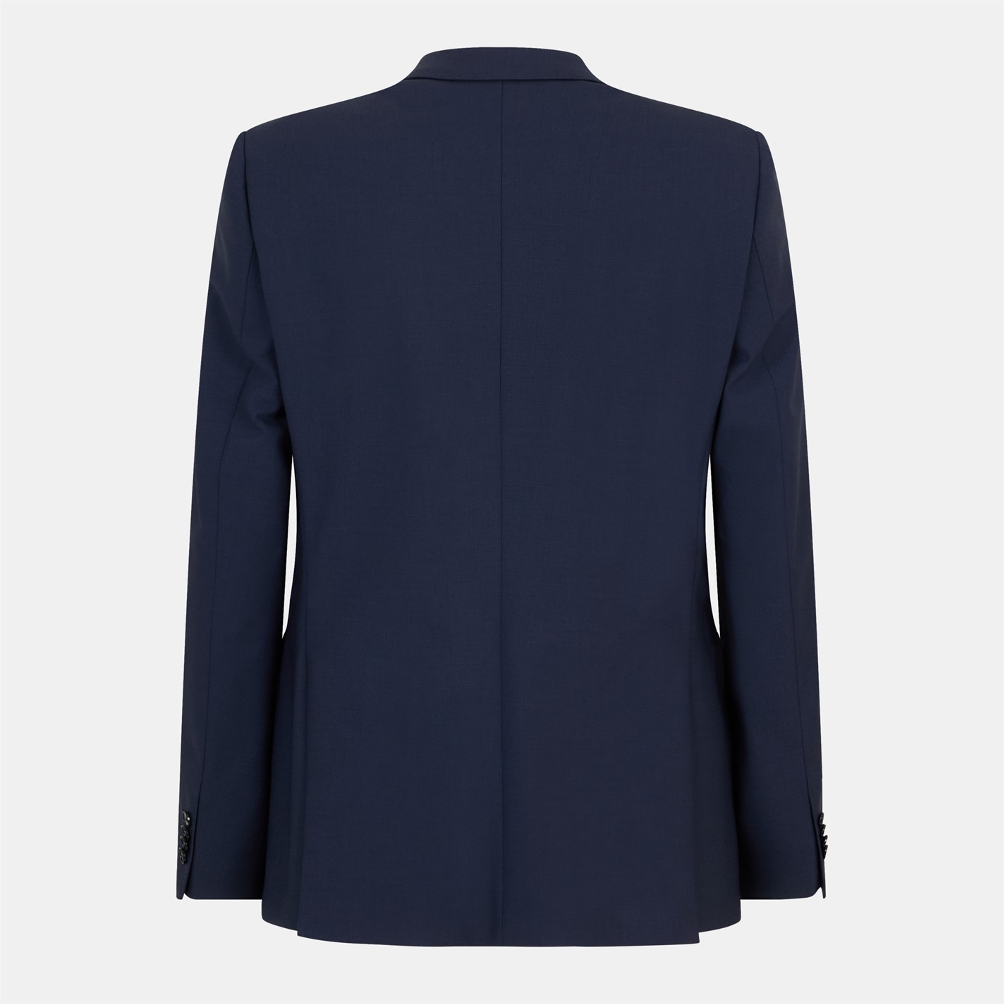 Boss | Men's H Huge S Formal | Men | Formal Jackets | Flannels