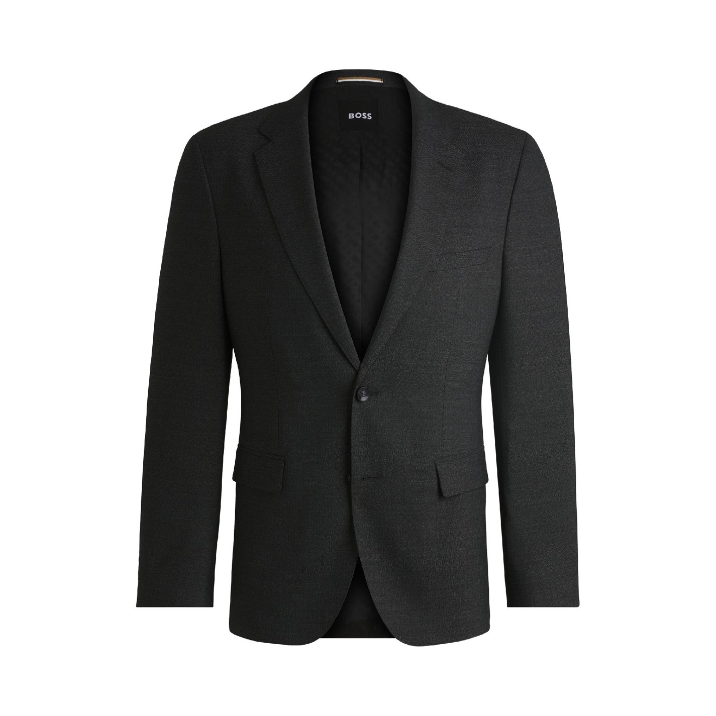 Boss | Men's Jasper Mm Formal Jacket | Men | Formal Jackets | Flannels