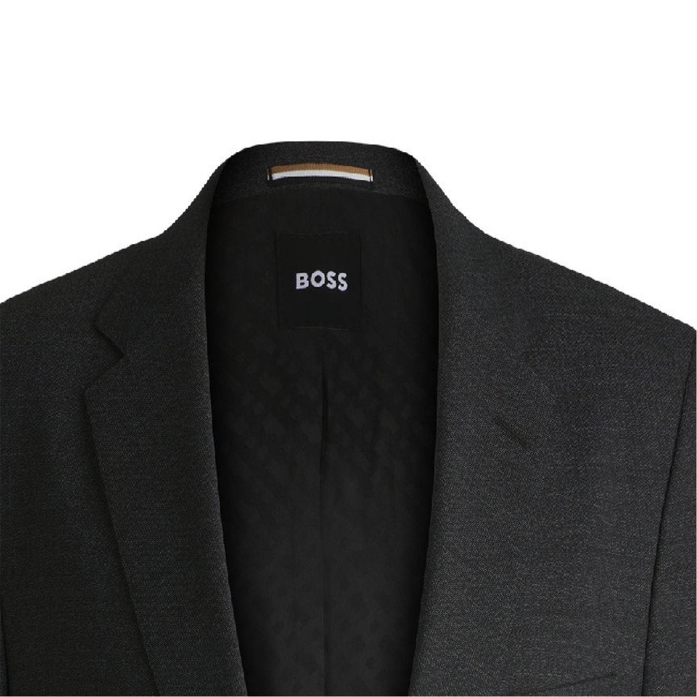 Boss | Men's Jasper Mm Formal Jacket | Men | Formal Jackets | Flannels