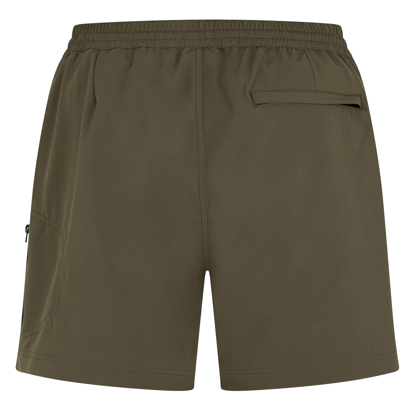 Boss | Men's Bay Quick Drying Swim Shorts | Men | Swim Shorts | Flannels
