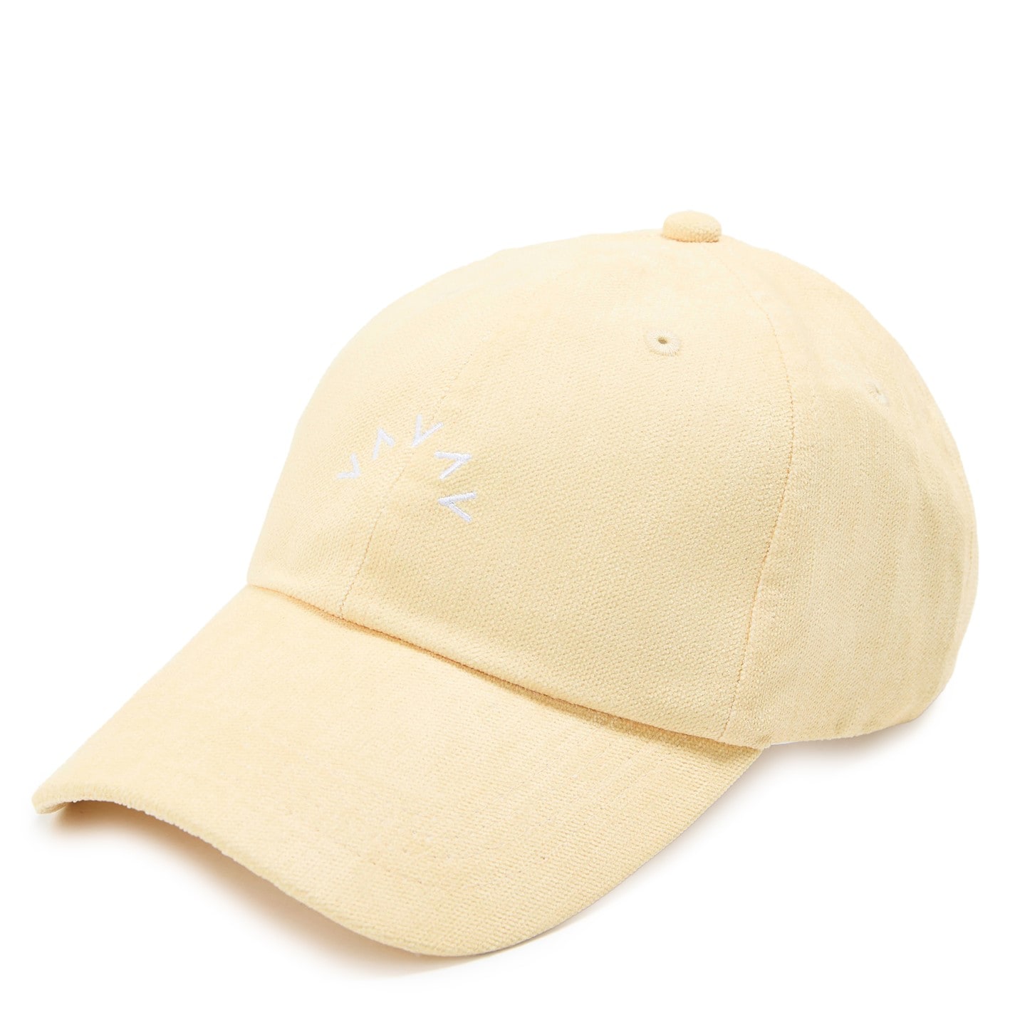VARLEY | Women’s Franklin Cap | Women | Reye | Flannels