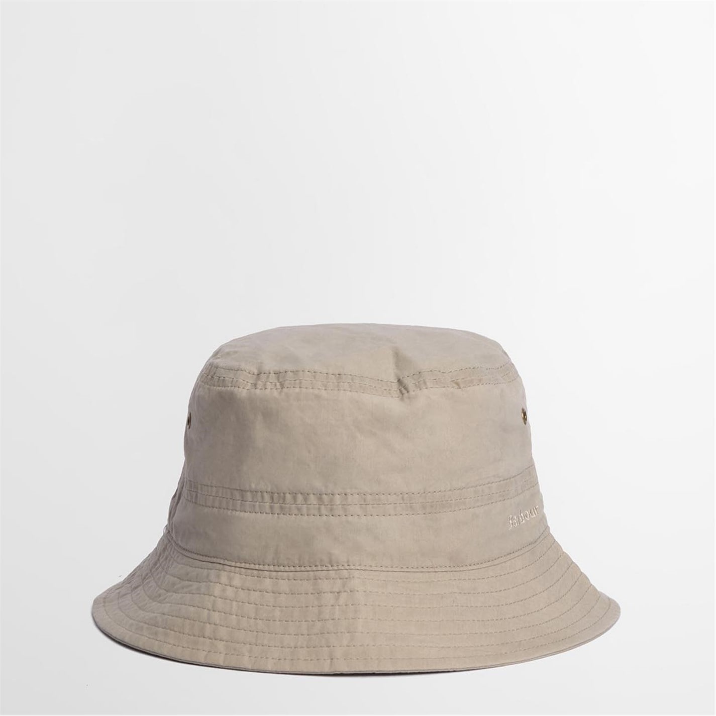 Barbour | Transport Bucket Hat | Men | Bucket Hats | Flannels