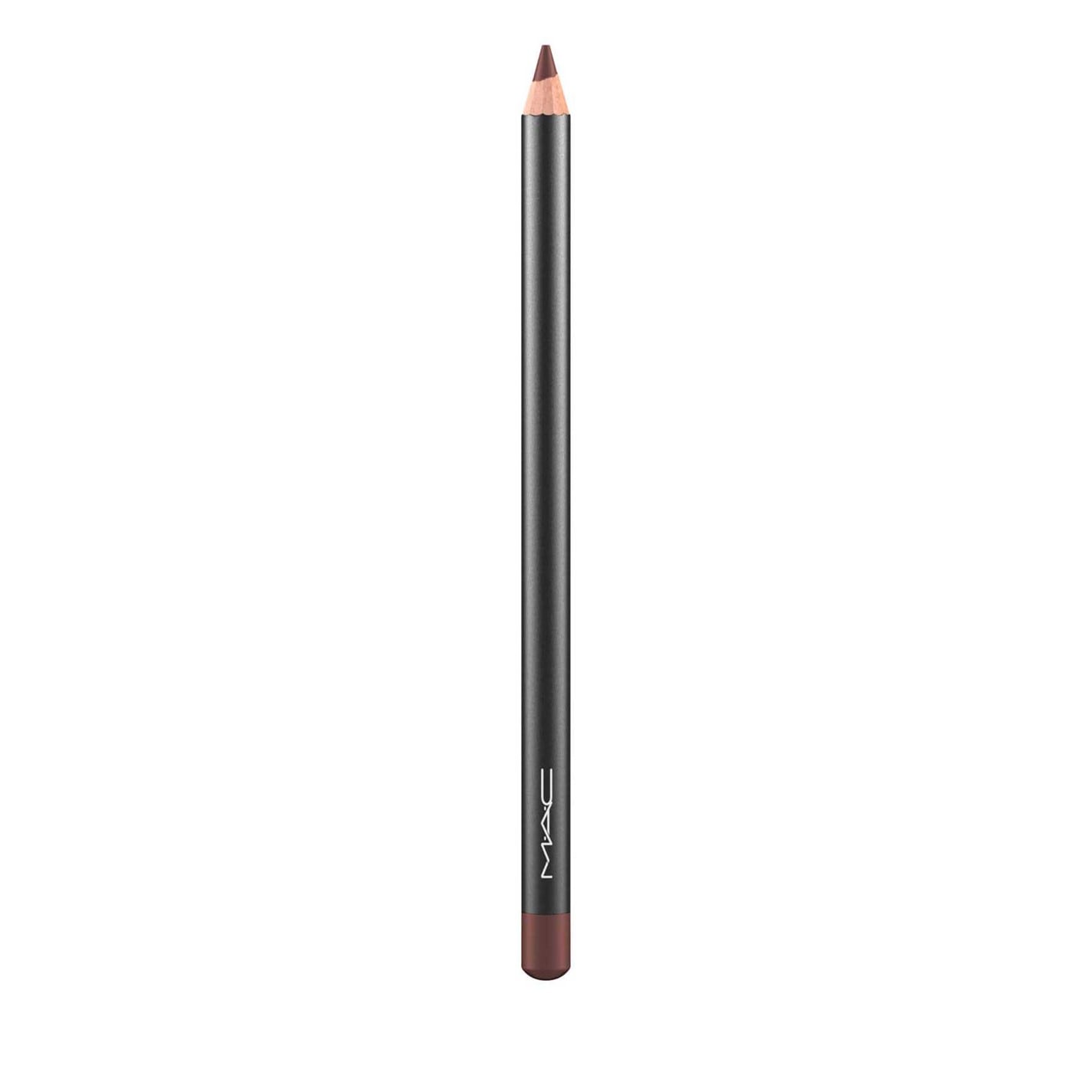 Mac | Lip Pencil | Women | Lip Liner | Flannels