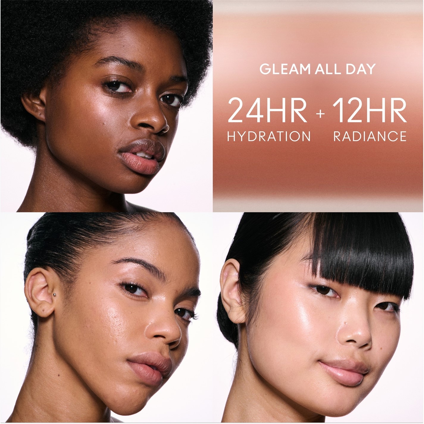 Mac | Skinfinish Lightstruck Liquid Highlighter | Men | Highlighter ...