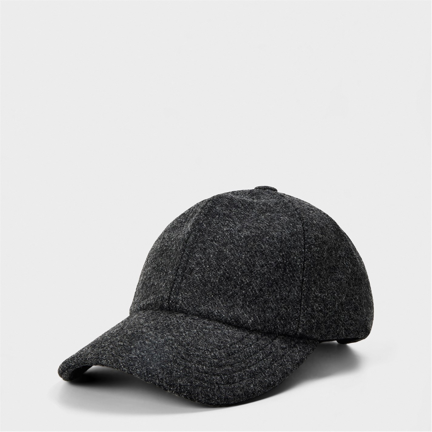ISABEL MARANT | Women's Tomas Cp Baseball Cap | Women | Baseball Caps ...
