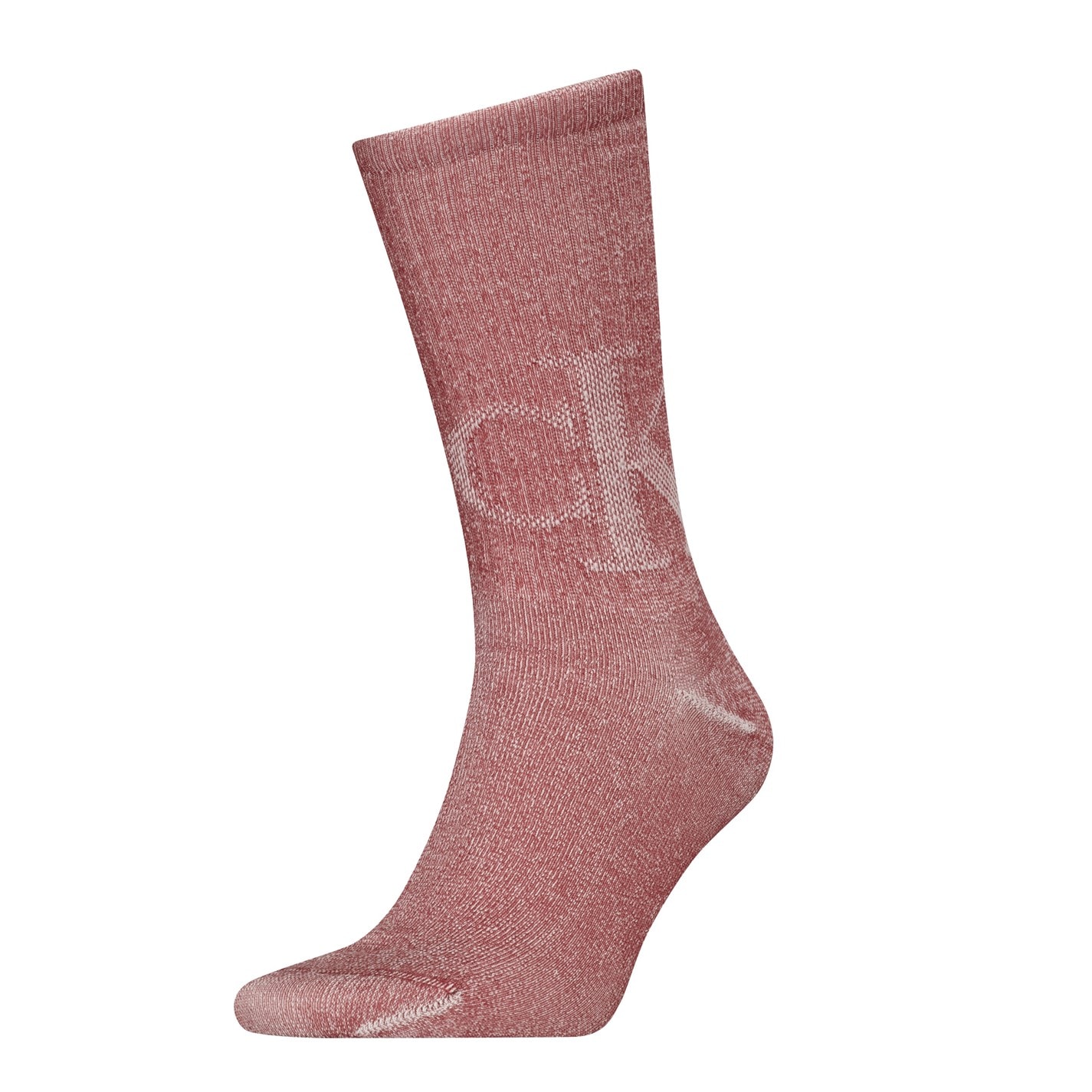 Calvin Klein | Men's Crew Socks | Men | Crew Socks | Flannels