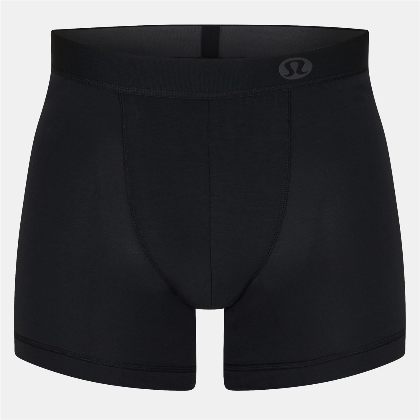 LULULEMON | Men'S Plain Modal Always In Motion Boxers, 3-Pack | Men ...