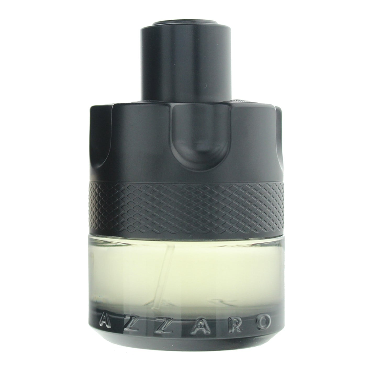 Azzaro | Azzaro The Most Wanted EDT Intense 50ml | Men | None | Flannels